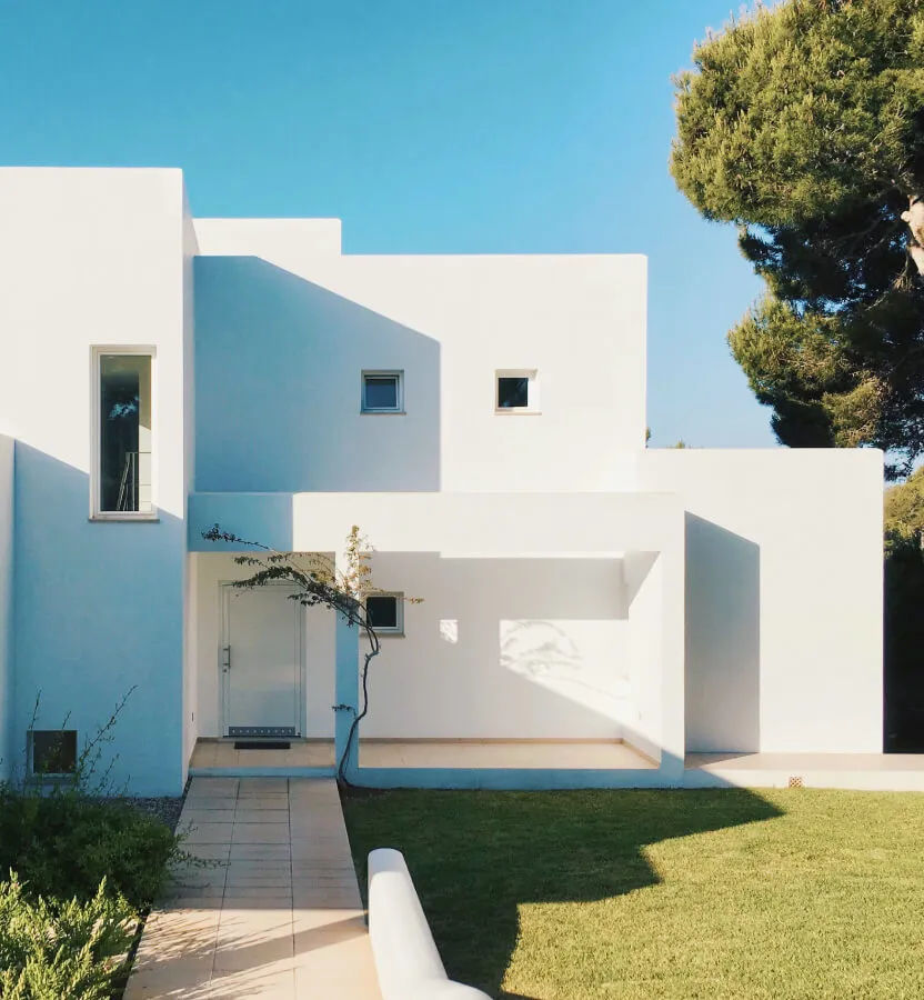 Iroko Atlas : SCPI 100 % internationale, hors France